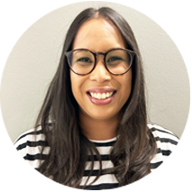 About Dr Aaron Ndhluni & Team | Specialist Breast Surgeon