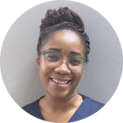 About Dr Aaron Ndhluni & Team | Specialist Breast Surgeon